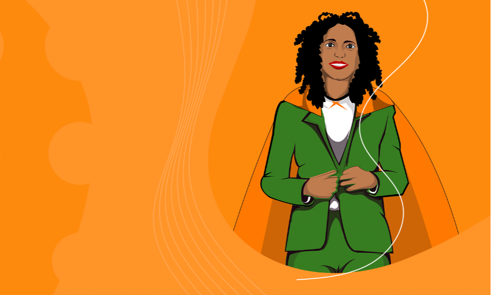 Contact Us | Camino Partners