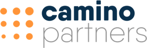 Championing the unsung heroes in recruitment | Camino Partners